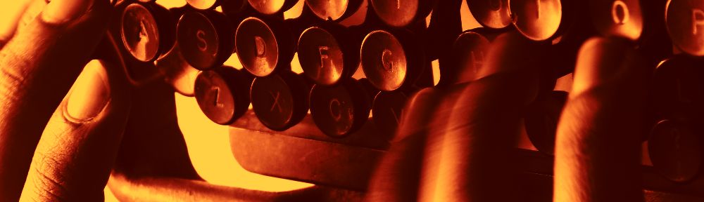 typewriter_01.jpg – Scripturient