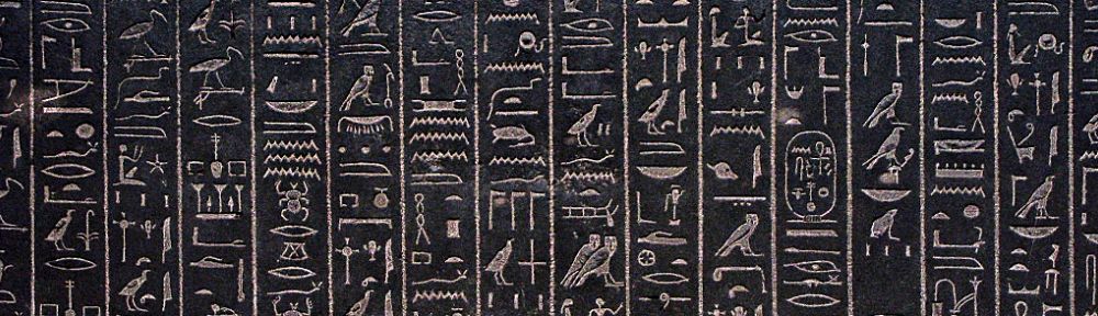 hieroglyphs.jpg – Scripturient