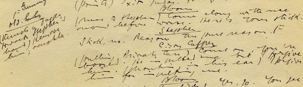 ulysses.jpg – Scripturient