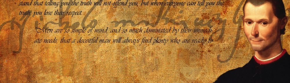 machiavelli_01.jpg – Scripturient