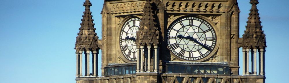 cropped-clock_tower.jpg – Scripturient