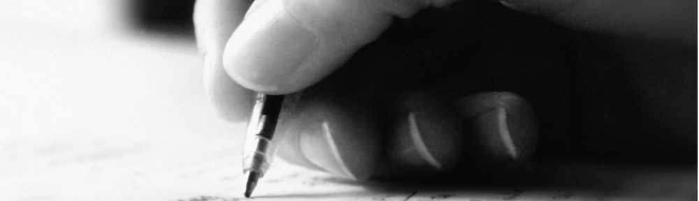 cropped-writing.jpg – Scripturient