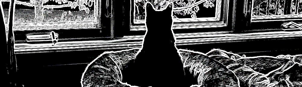 abby_in_window_01.jpg – Scripturient