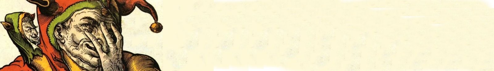 jester_01.jpg – Scripturient