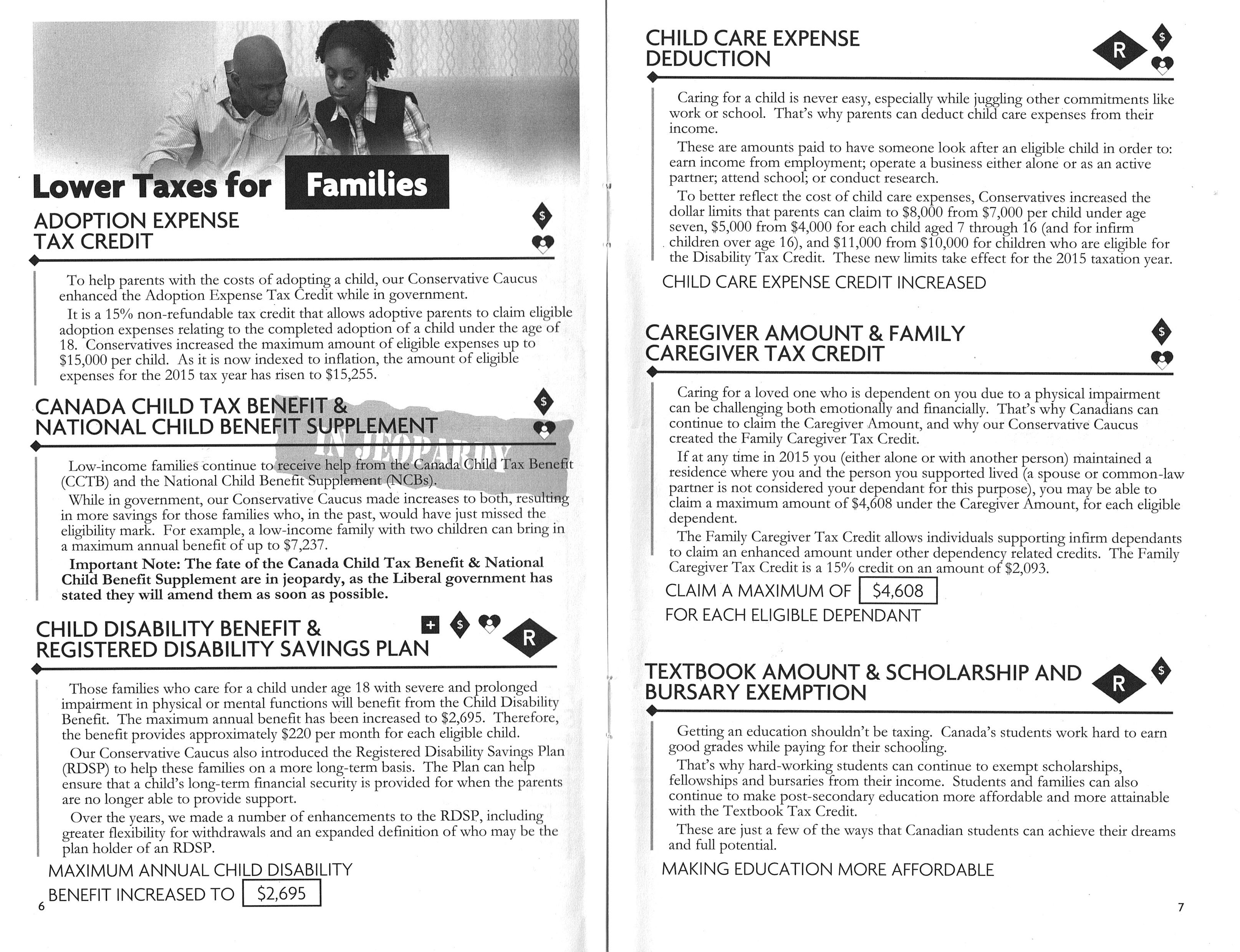 tax guide_02 – Scripturient