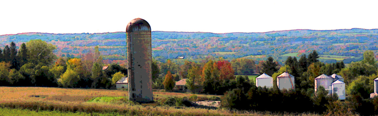 silo_01 – Scripturient