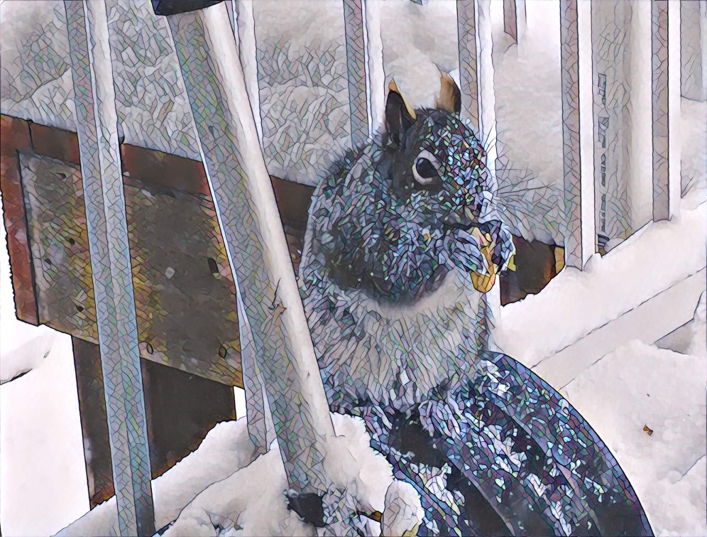 Blog History Scripturient Does this really sound like Sitting Bull? – Scripturient