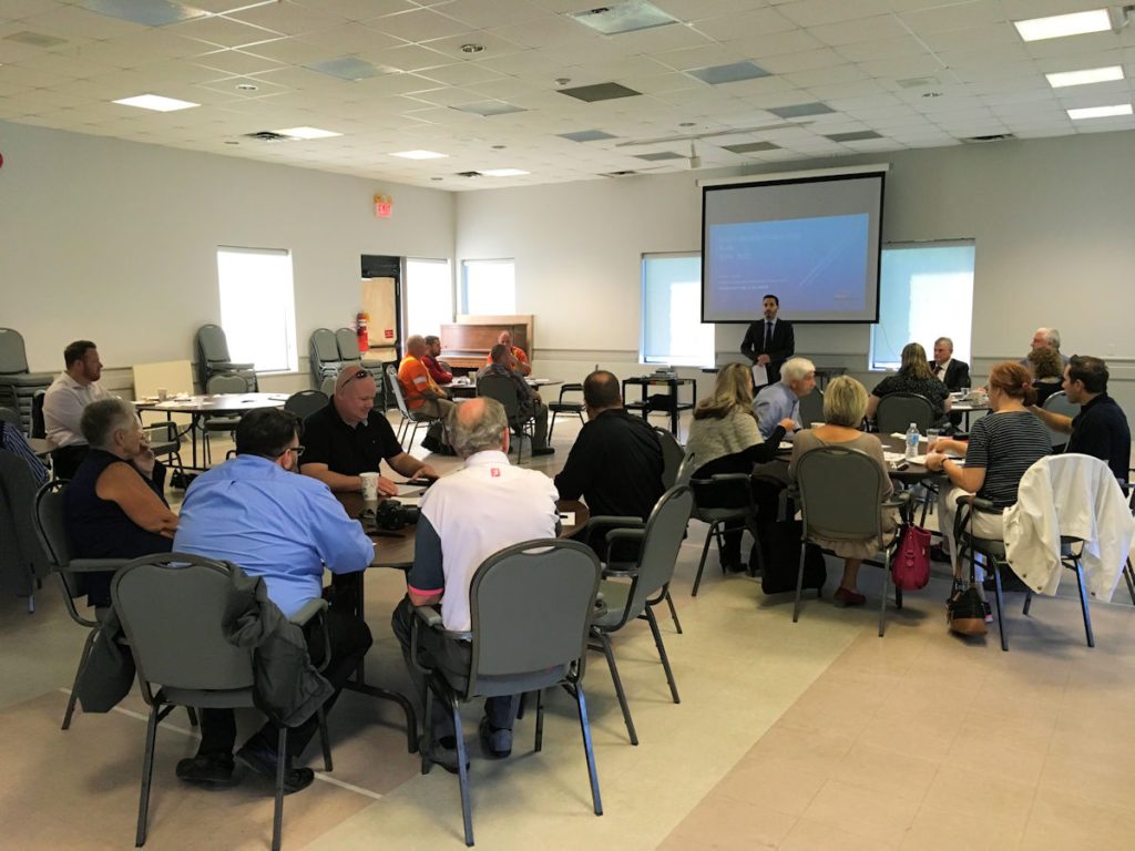 Collus in purgatory – Scripturient