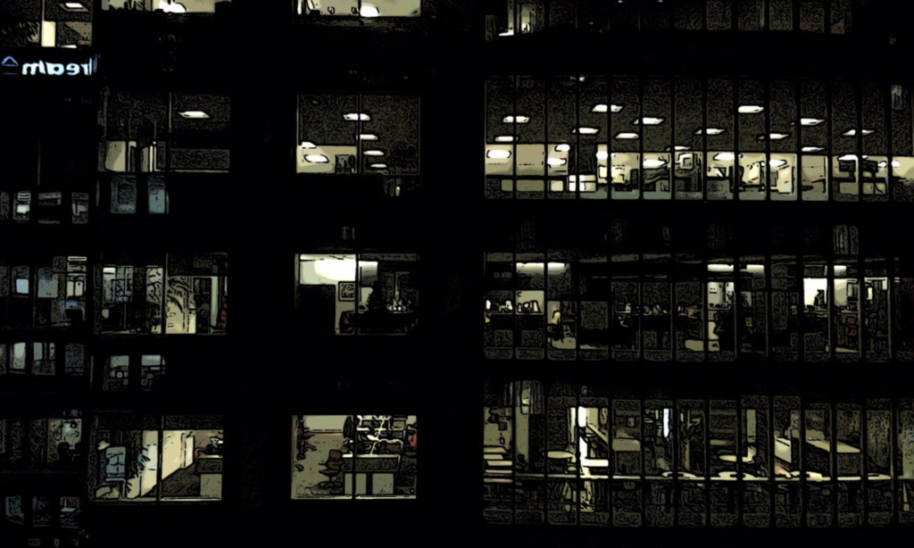 offices_01 – Scripturient