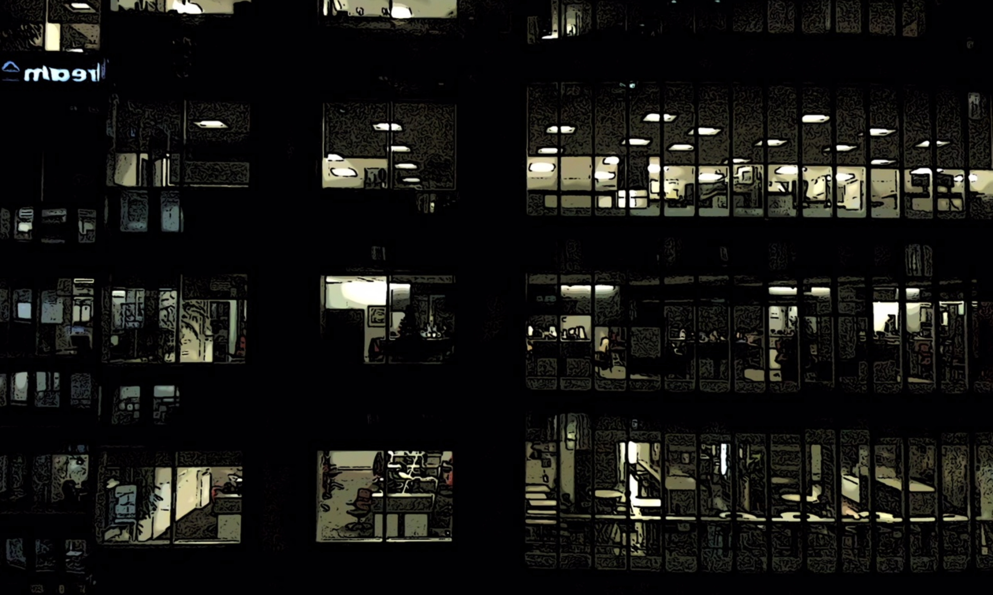 offices_01 – Scripturient