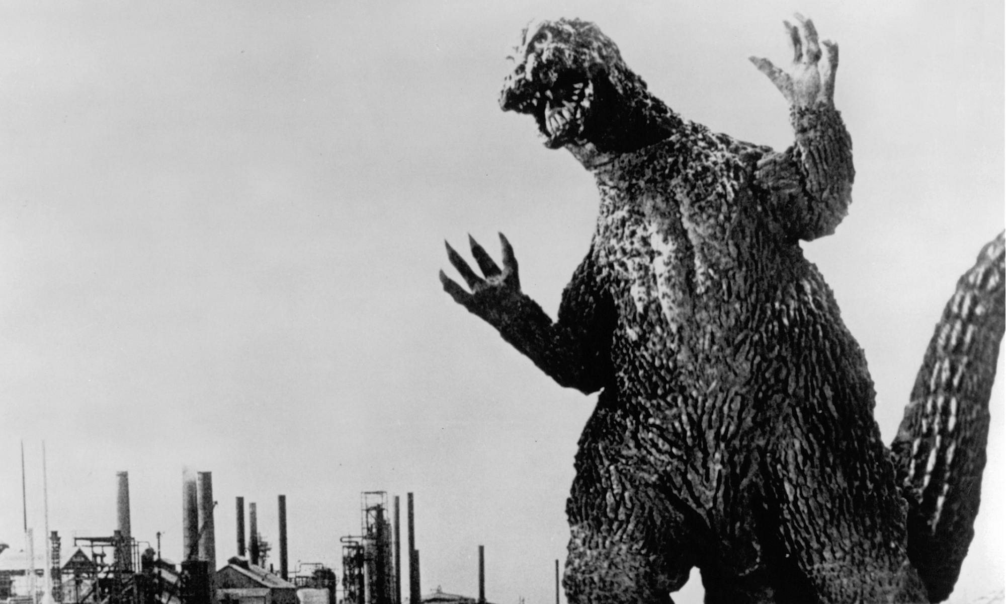 godzilla_old_01 – Scripturient