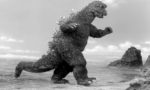 godzilla_old_02 – Scripturient