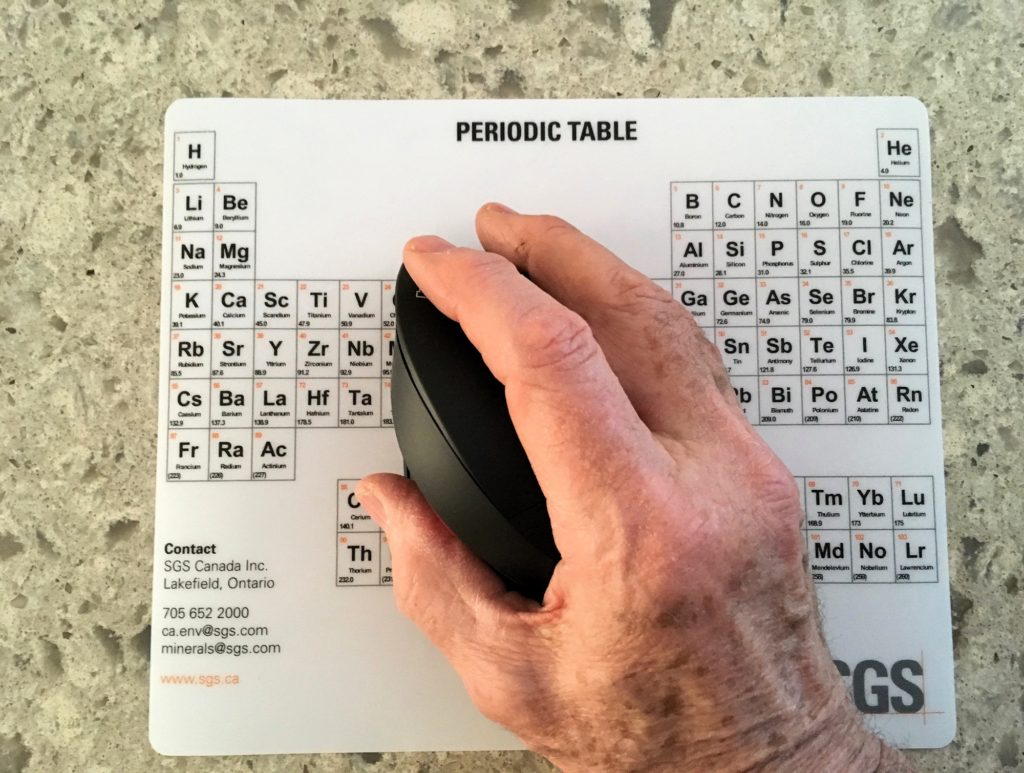 perixx_02 – Scripturient