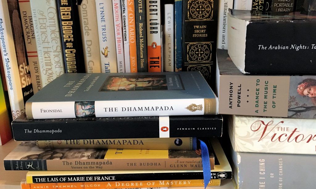 bookshelves_04 – Scripturient