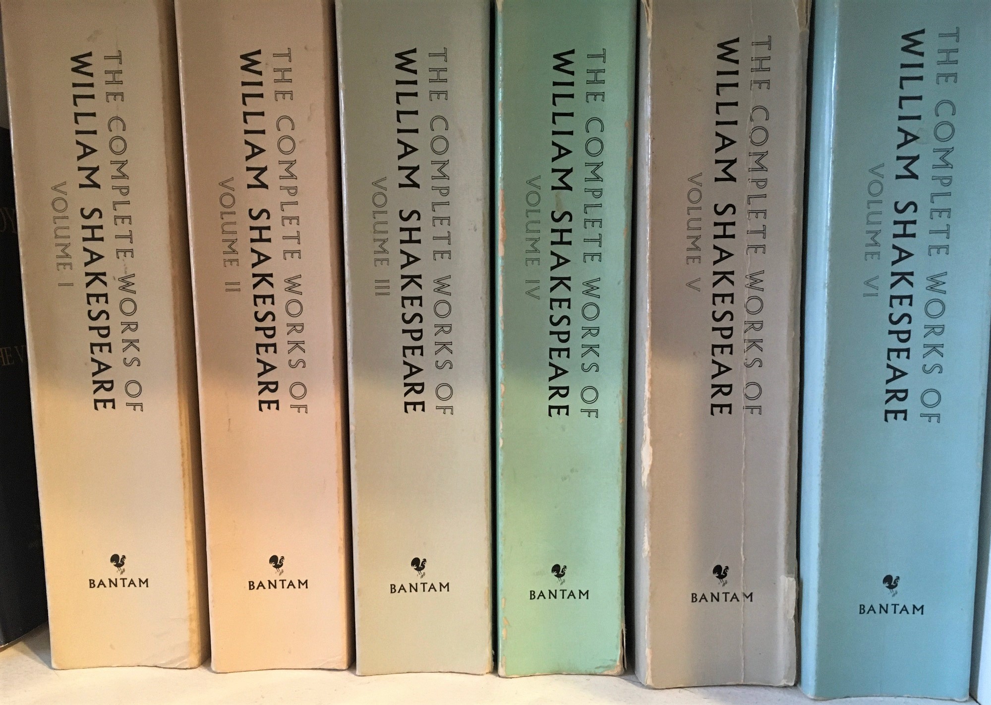 IMG_3441 (2) – Scripturient