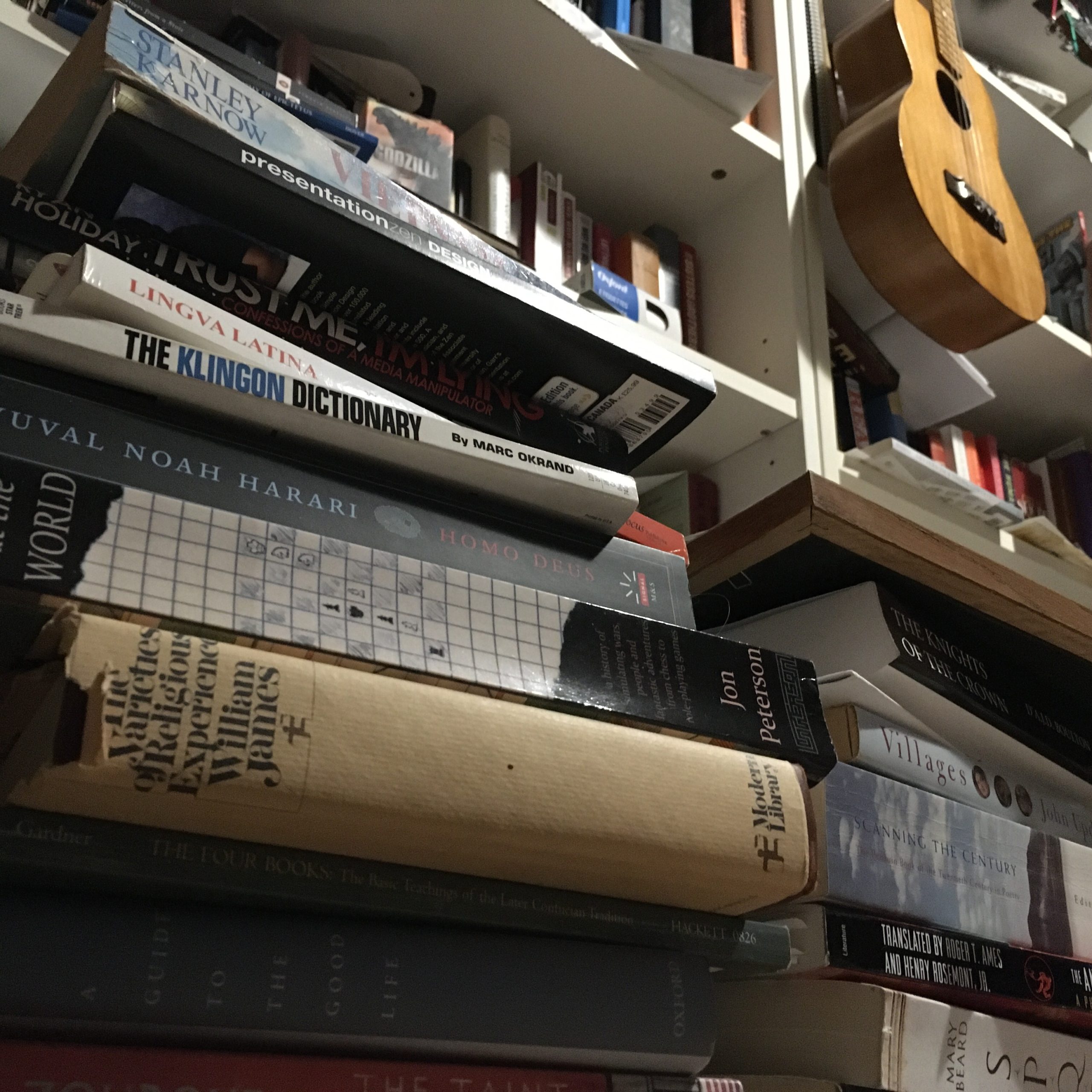 img_3246 – Scripturient