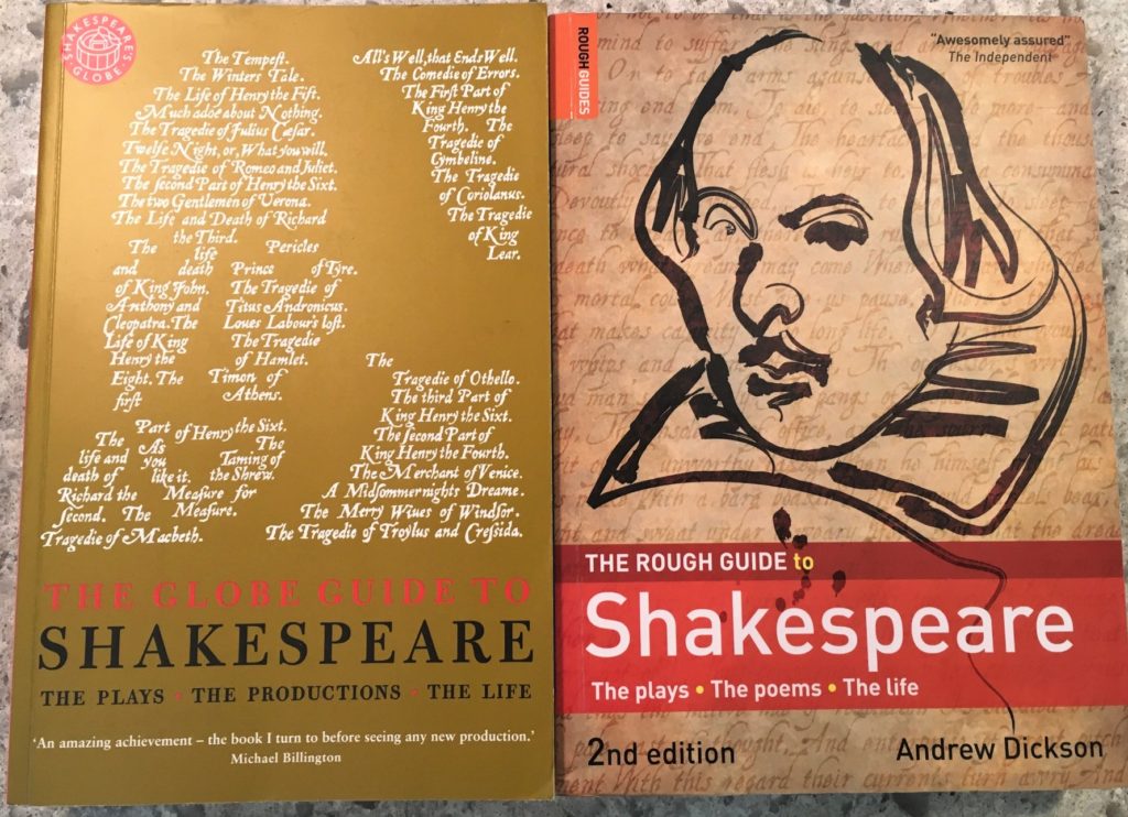 rough_guide (2) – Scripturient