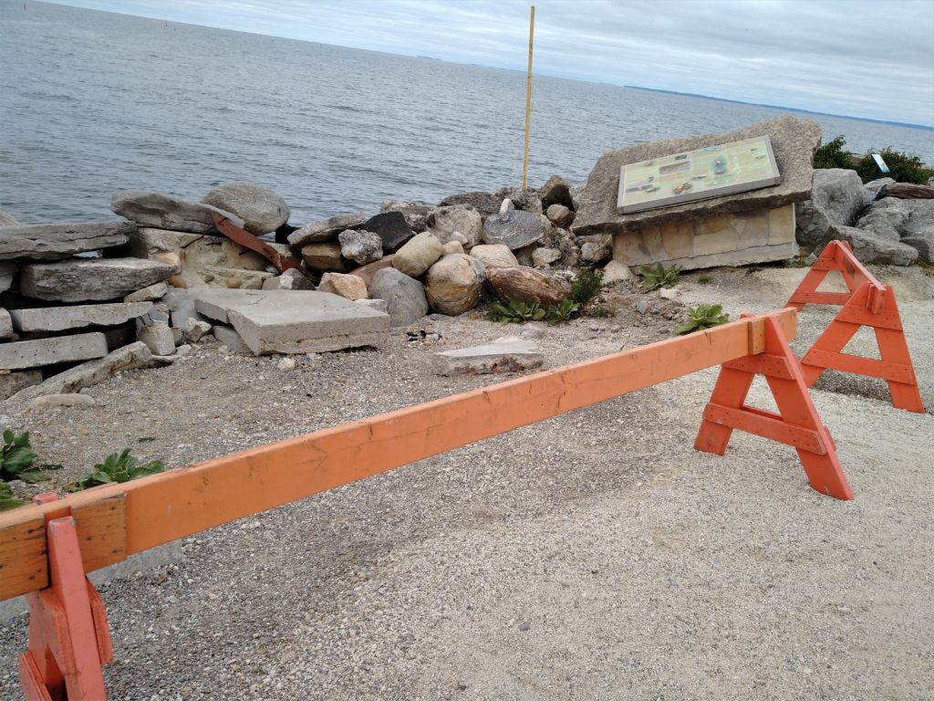 millennium_06 – Scripturient