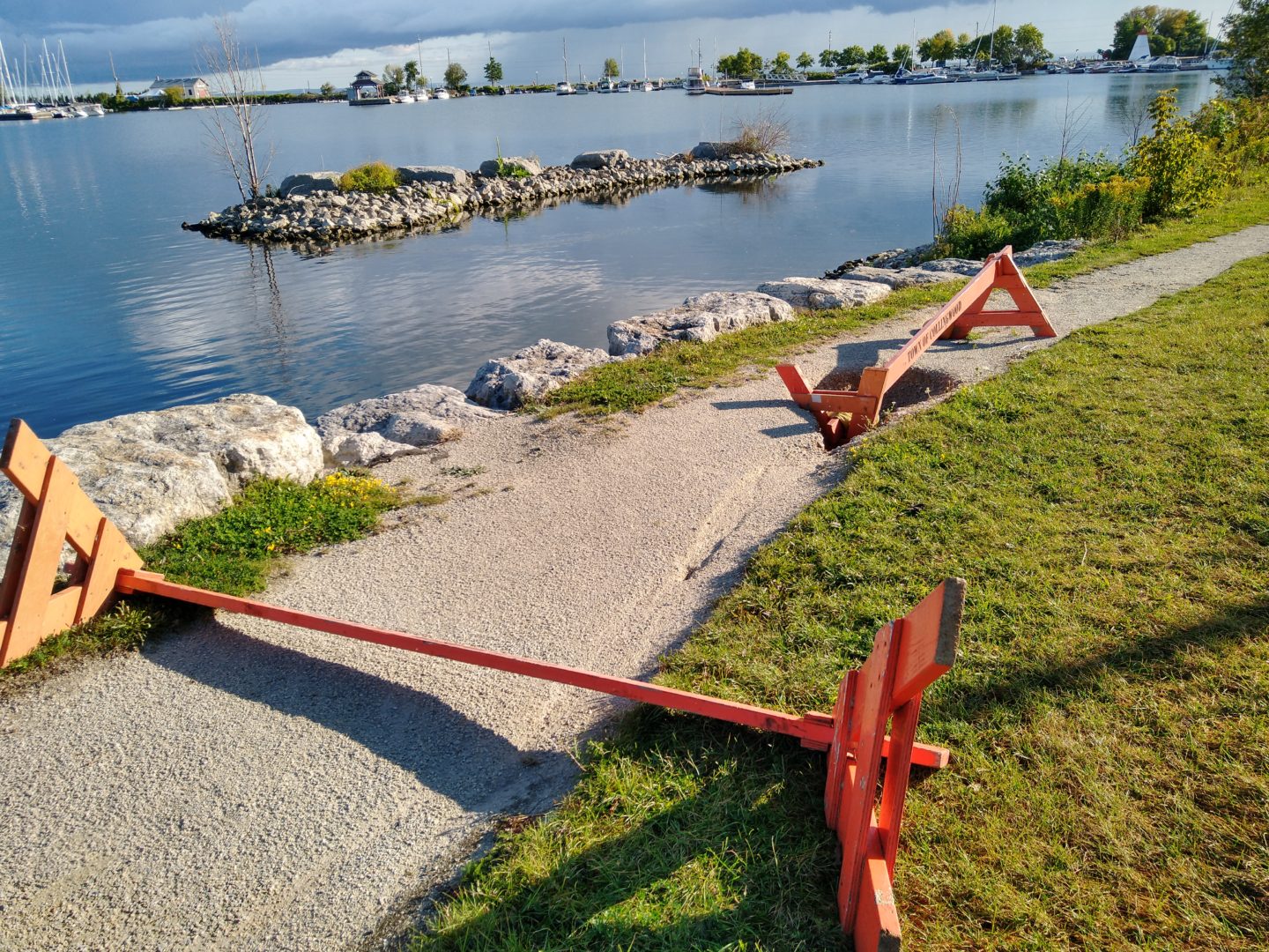 trail_04 – Scripturient