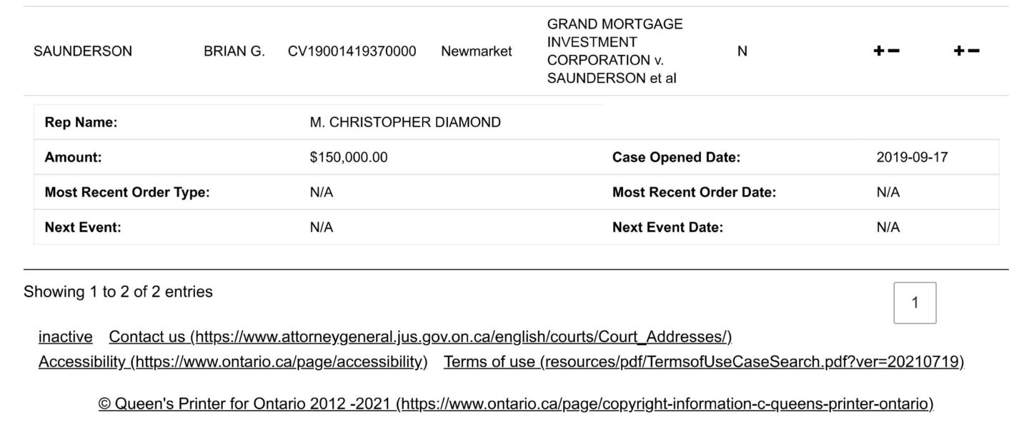 0001 (2) – Scripturient