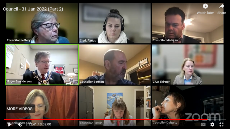 2022-02-01 council – Scripturient