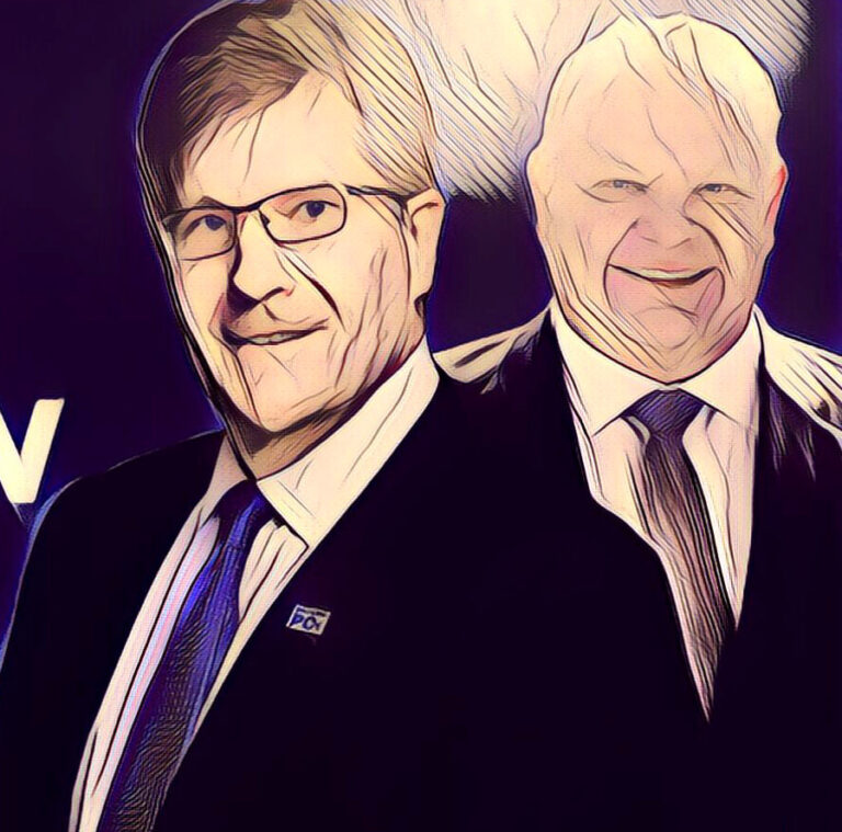 Edited in Prisma app with Tears – Scripturient