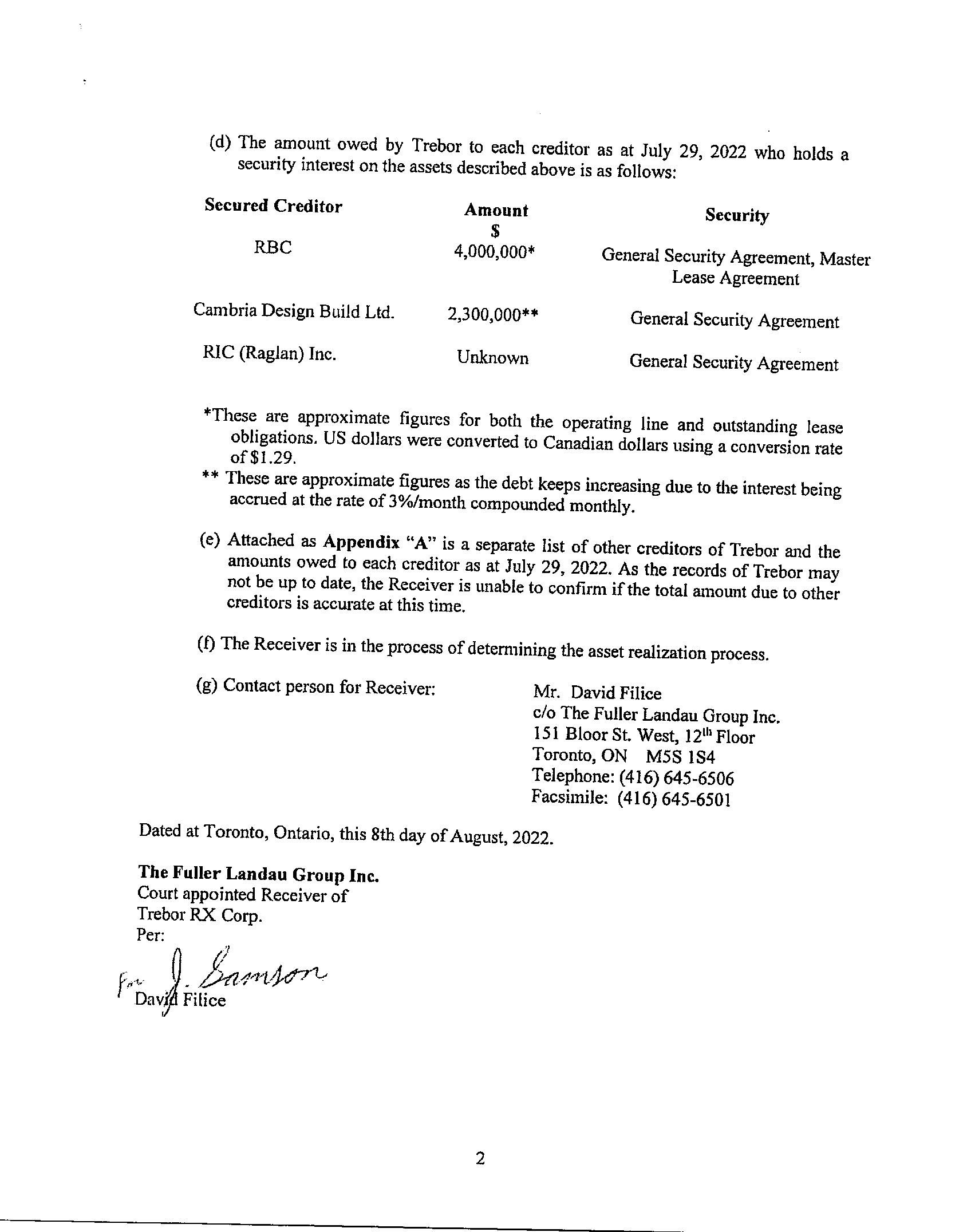 Scan20221031_002 – Scripturient