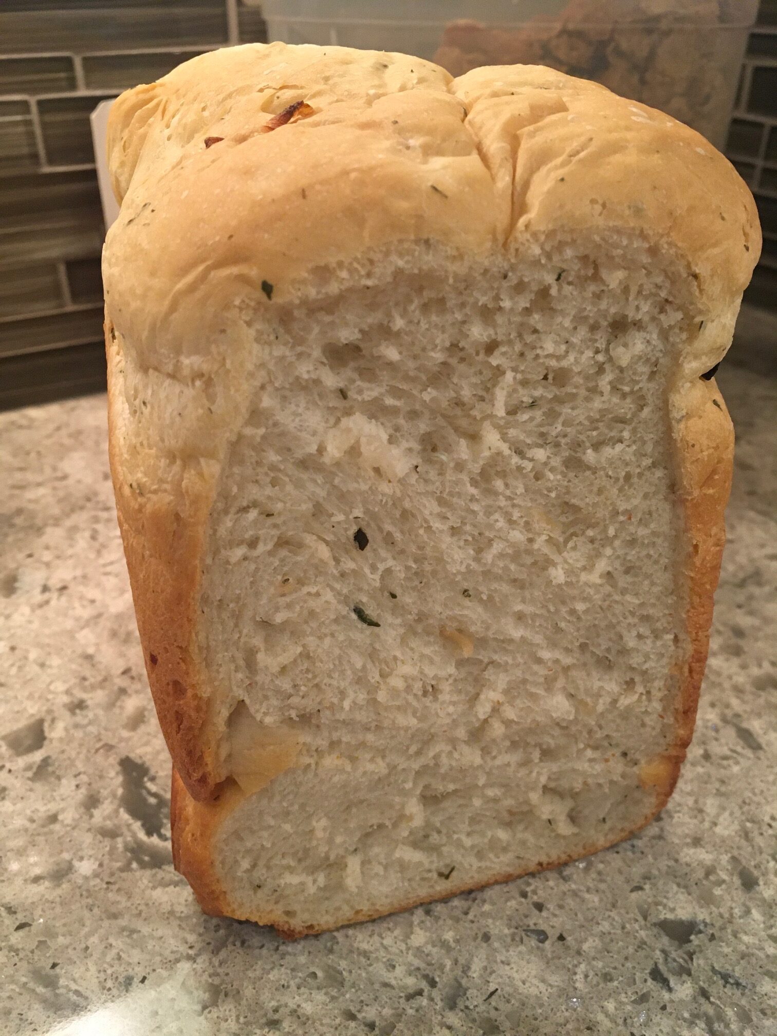 potato_bread_03 – Scripturient