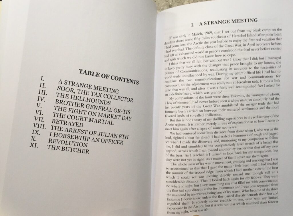 ERB_books_new_03 – Scripturient