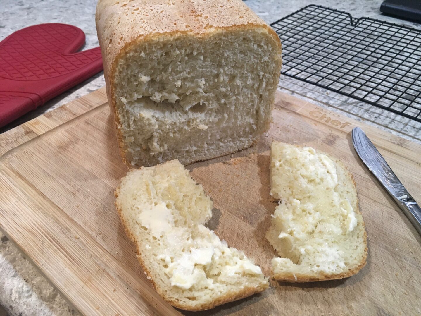 new_bread_03 – Scripturient