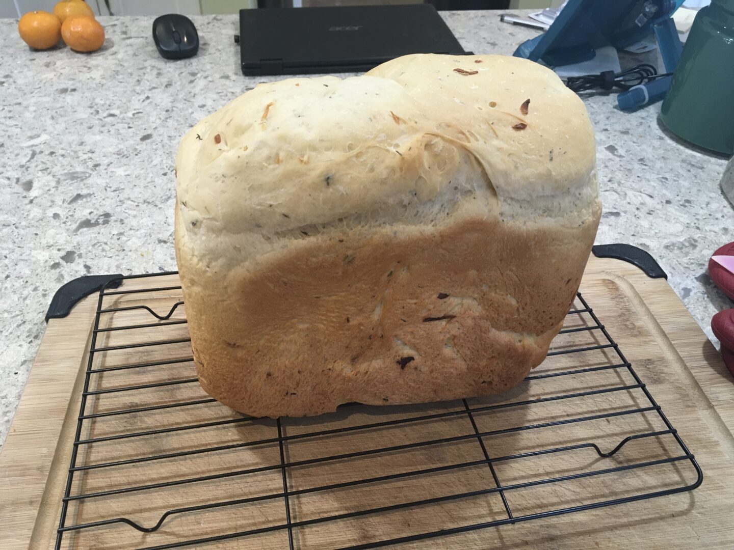 old_bread_02 – Scripturient