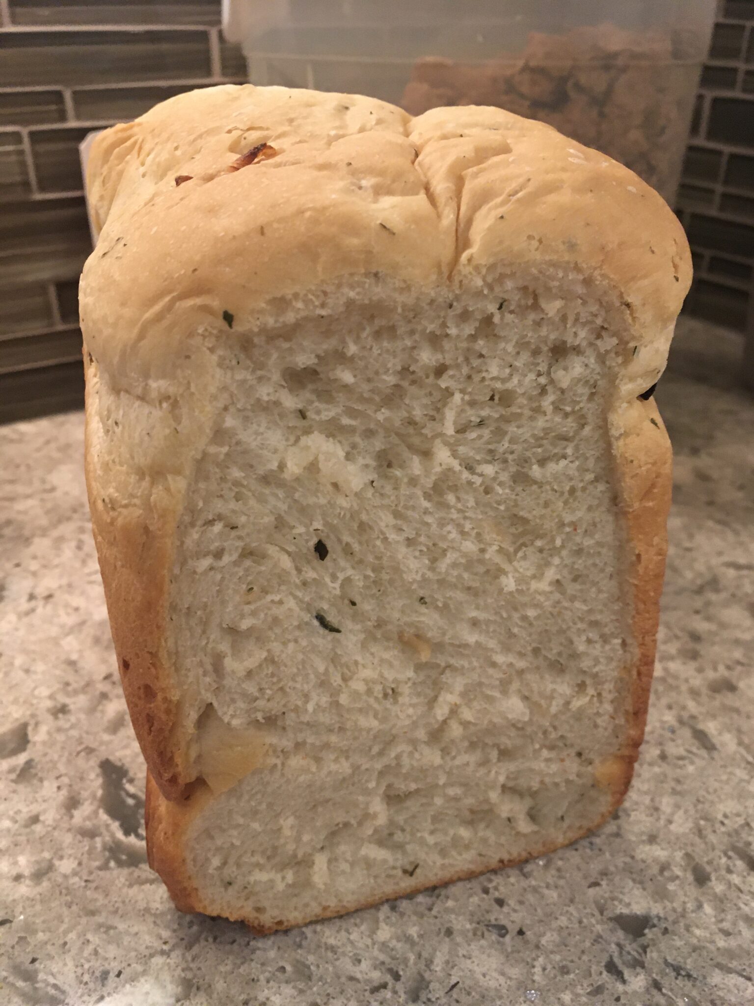 old_bread_03 – Scripturient